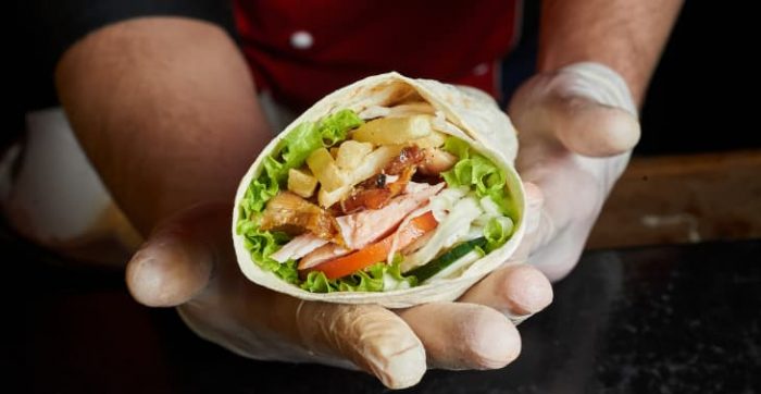 Get to know us about the best Shawarma delivery Ottawa – 3 Brothers ...