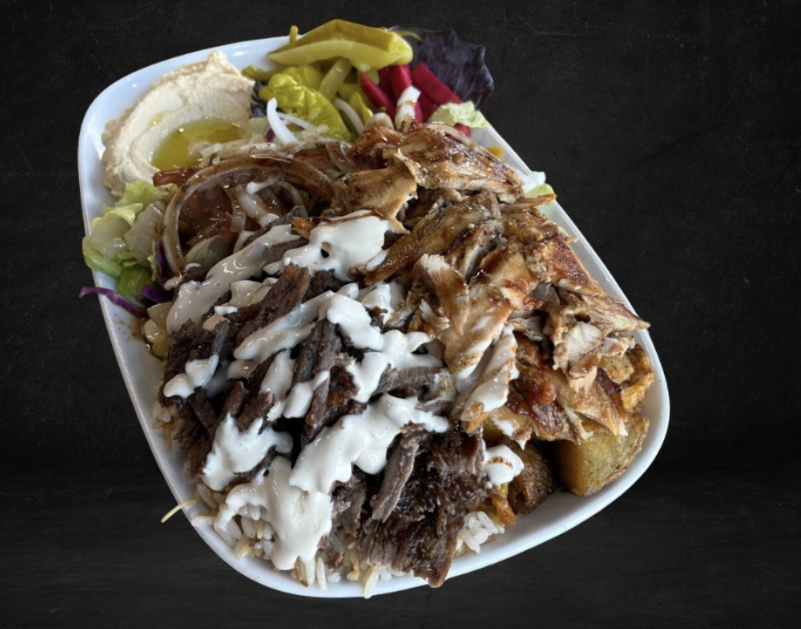 Top 5 Takeout Picks for Your Summer Picnic in Ottawa