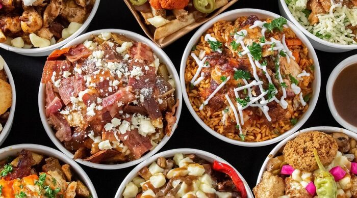 Civic Holiday 2025 with the Best Shawarma & Poutine in Ottawa